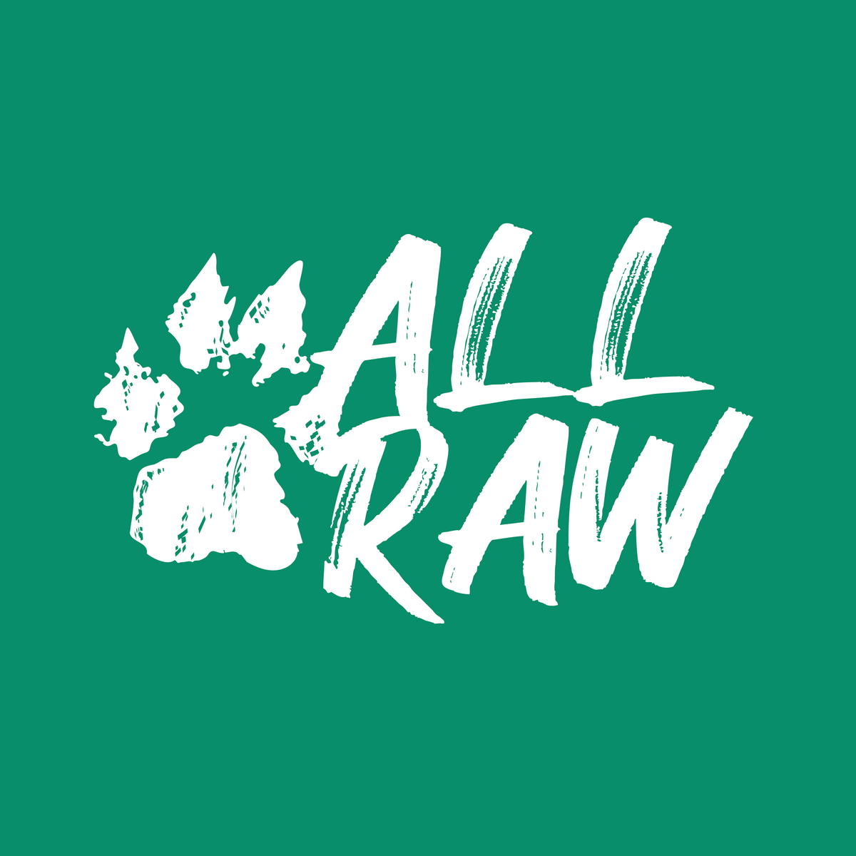 All Raw Ltd